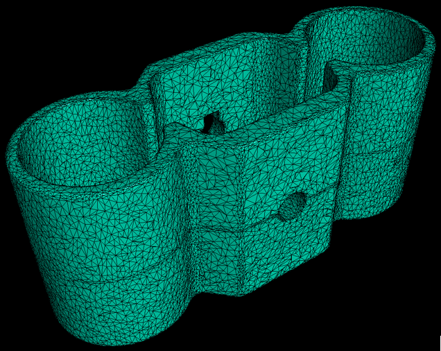 Campus INTI: Todos los cursos